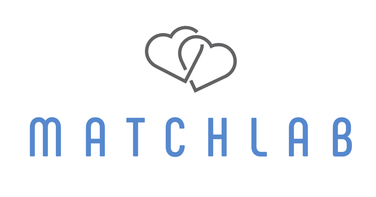 MatchLab | 本棚を覗けるマッチングアプリ